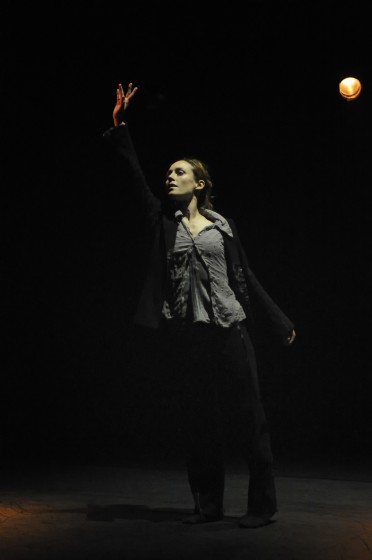 Kidd Pivot, The You Show | zeke.com